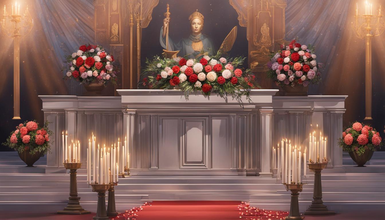 Exploring Examples Of Commemorative Speeches Inspiration And Guidance