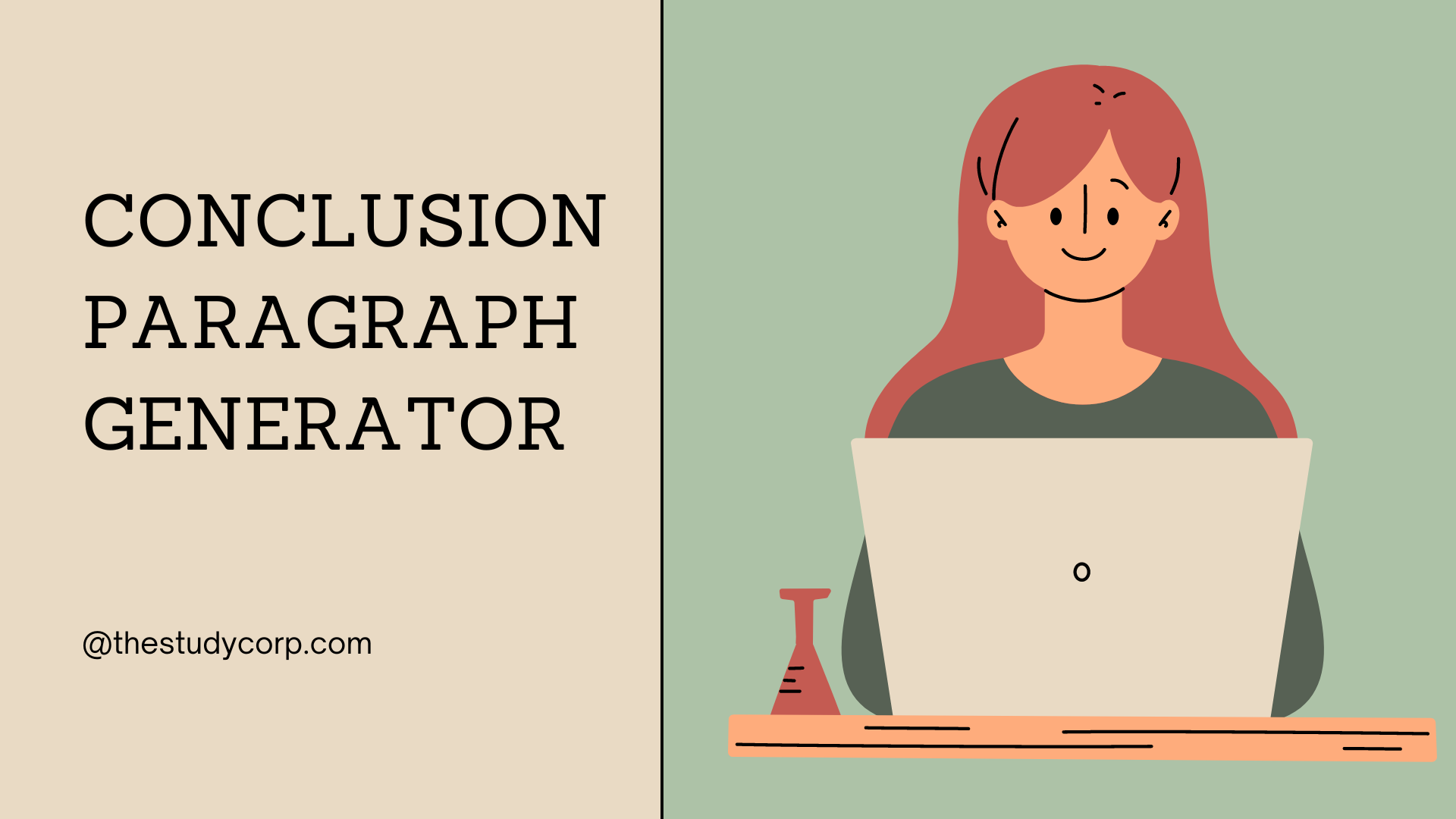 Conclusion Paragraph Generator: Your Ultimate 2025 Guide