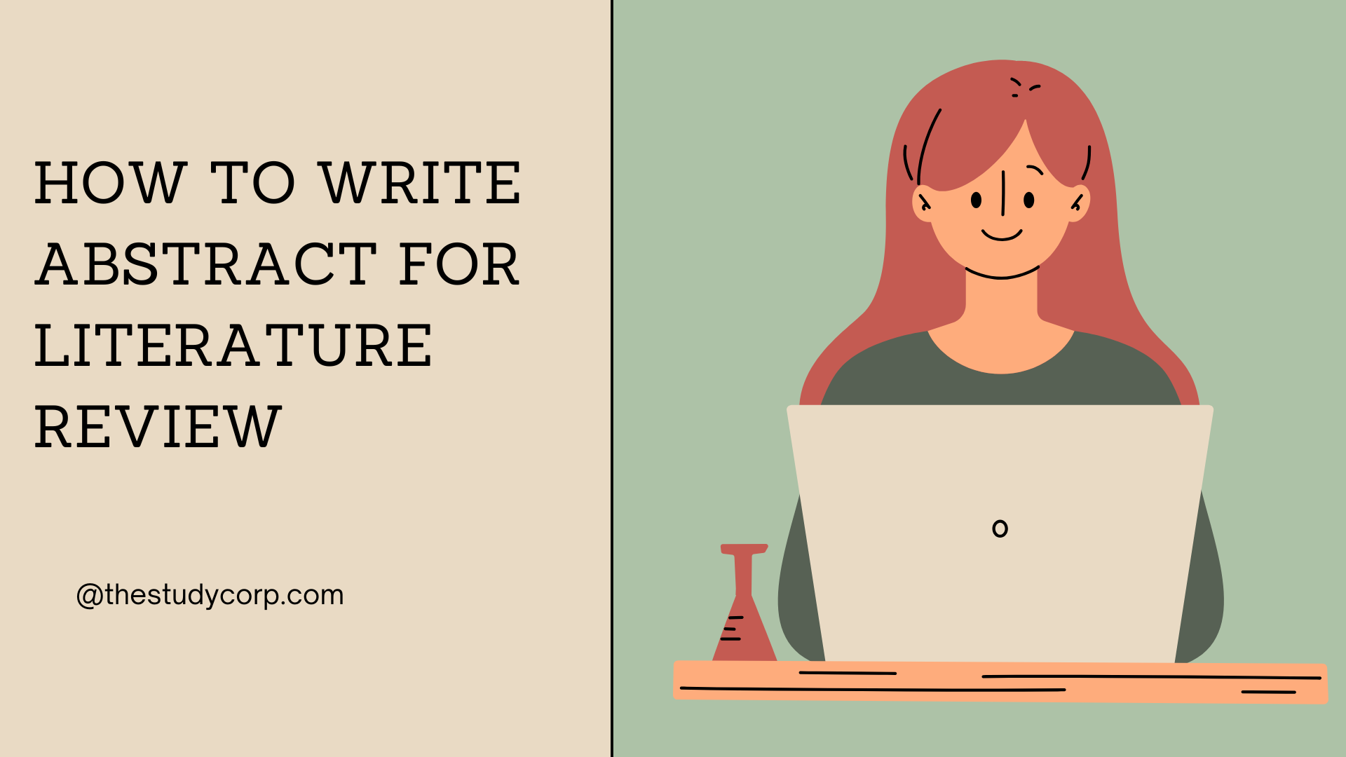 How To Write Abstract For Literature Reviews With Sample